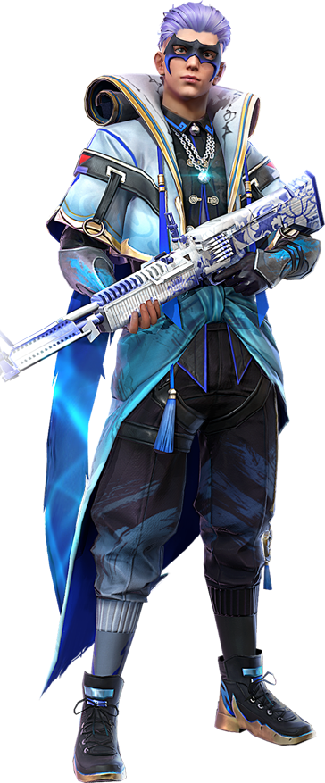 ff-advance.ff.garena.com - urlscan.io