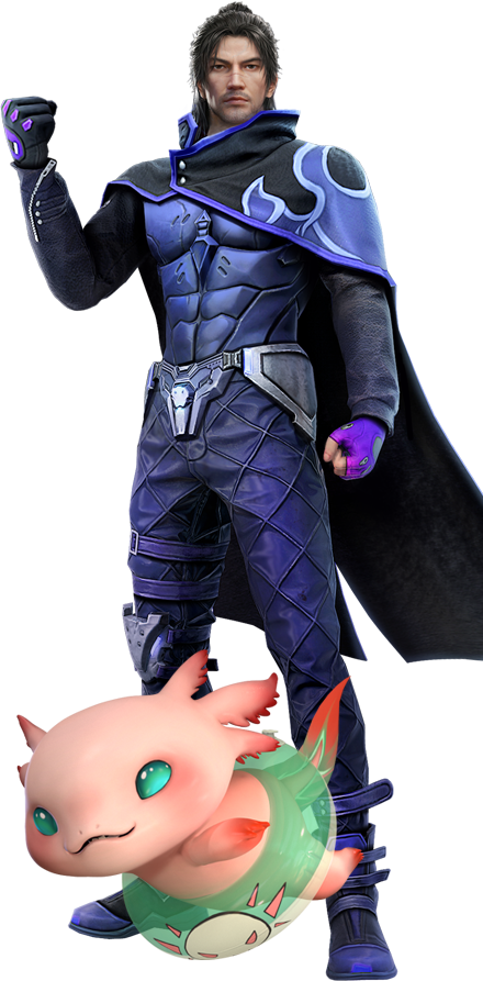 ff-advance.ff.garena.com - urlscan.io