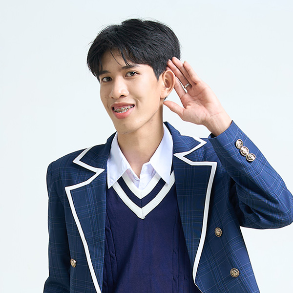 Free Fire Content Star