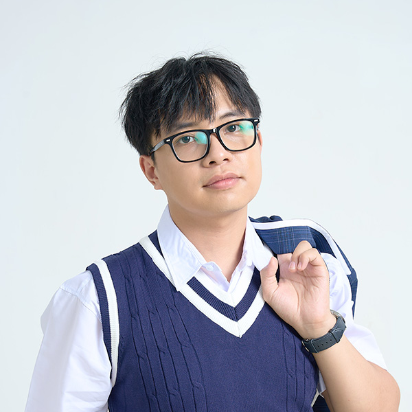 Free Fire Content Star