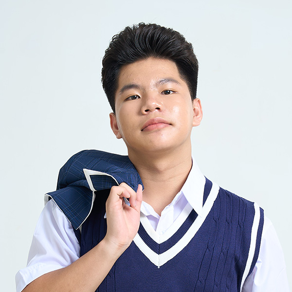 Free Fire Content Star