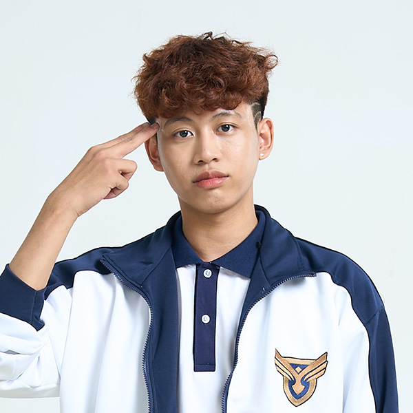 Free Fire Content Star