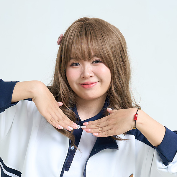 Free Fire Content Star