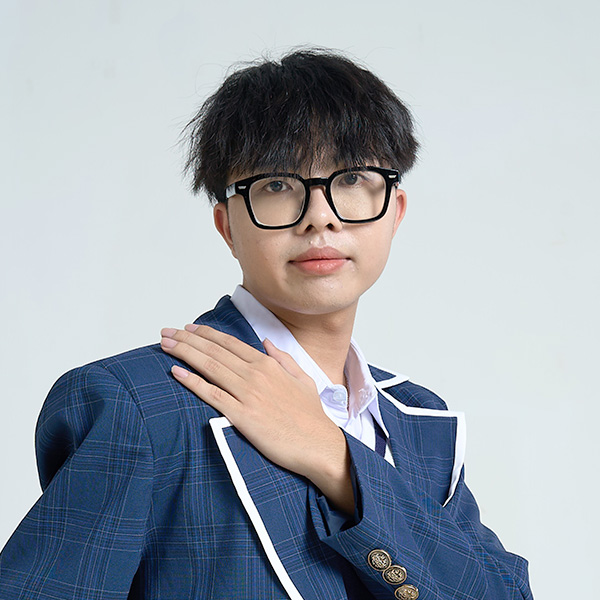 Free Fire Content Star