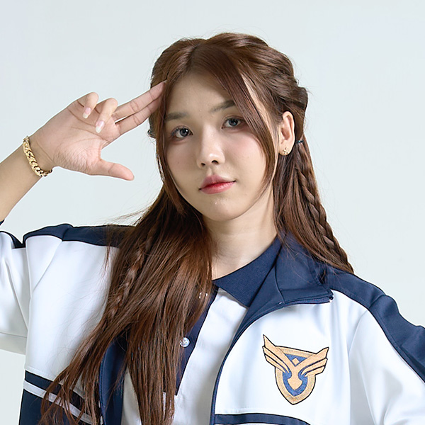 Free Fire Content Star