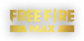 Garena Free Fire. Best survival Battle Royale on mobile!