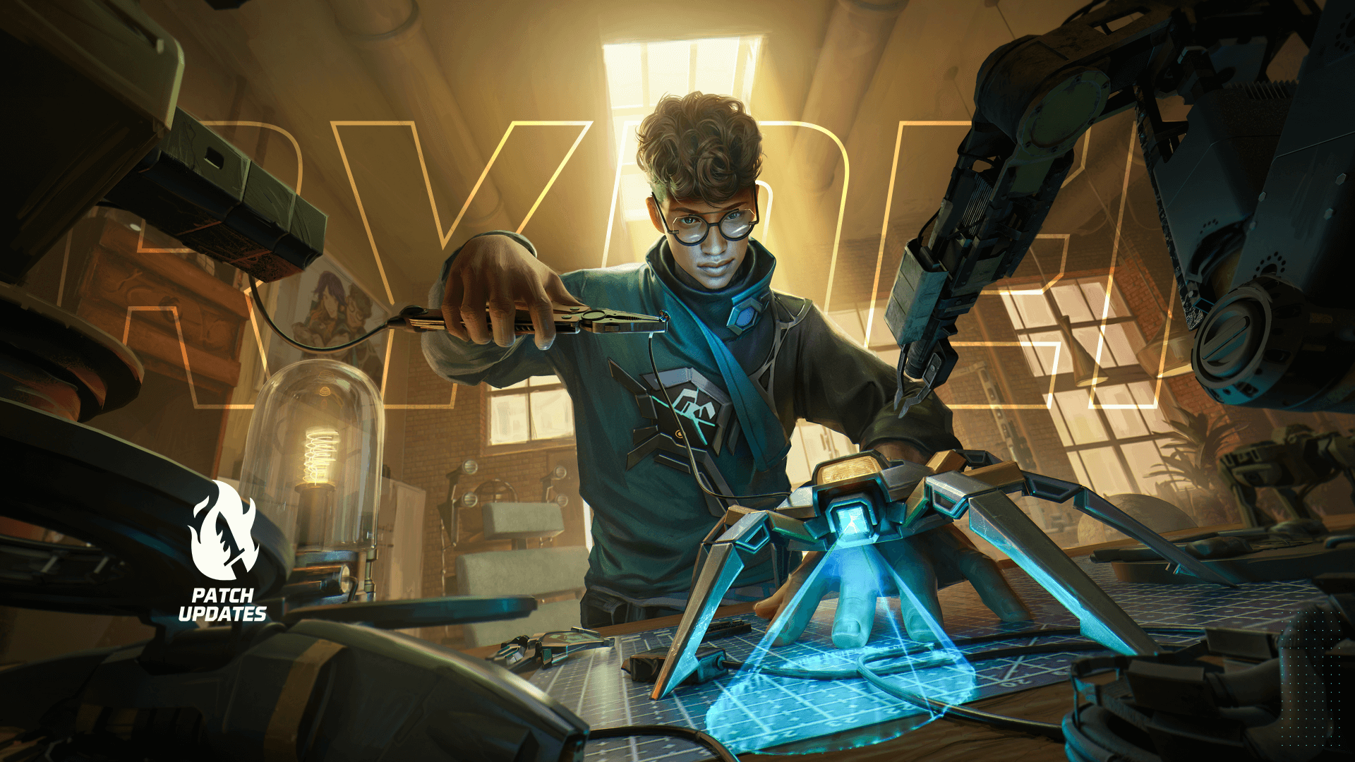 Garena Free Fire. Best survival Battle Royale on mobile!